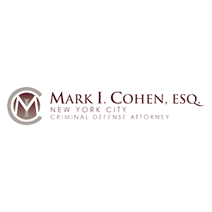 Gillian M. Feehan | Mark I. Cohen, Esq.