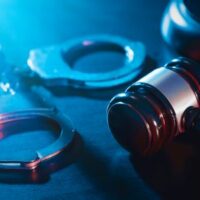 Tampering With Physical Evidence: Understanding This Crime