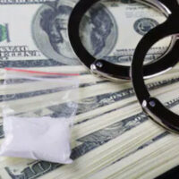 Drug Possession In New York: Difference Between Actual And Constructive ...