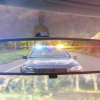 Common Reasons Why Police Stop Drivers For DUI