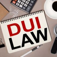 Can I Get A Non-Automobile DUI In New York?