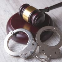 Mistakes To Avoid During Your Probation To Make Completing Your ...