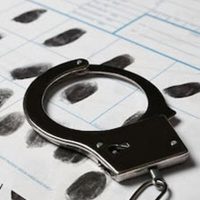 Top Things That Can Hurt Your New York Criminal Case