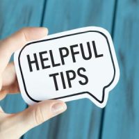 Tips To Help You Prepare for Your DWI Arraignment Hearing