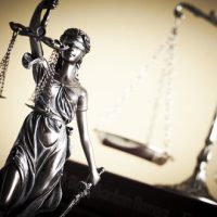 What Is a Nolo Contendere or No Contest Plea?