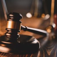 What Is a Proffer Agreement?