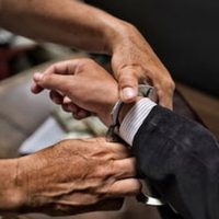 Steps for Building a Strong Criminal Defense Strategy