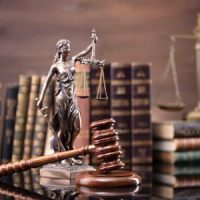 What Is a Federal Target Letter?