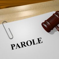How Does Parole Work in New York?